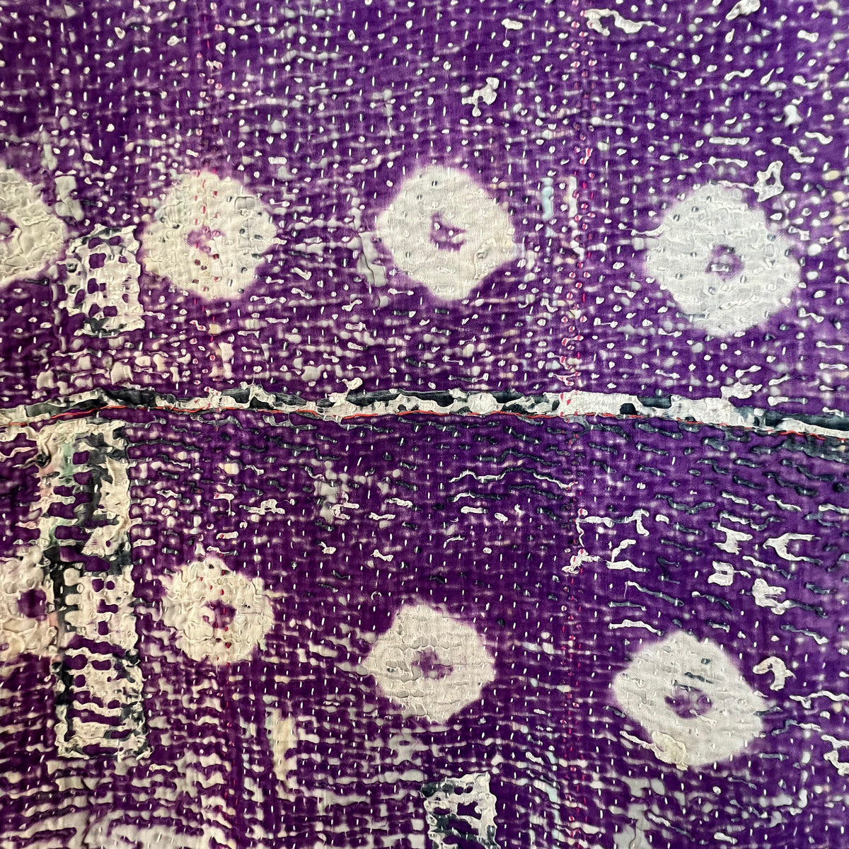vintage-kantha-quilt-throw-house-of-crain
